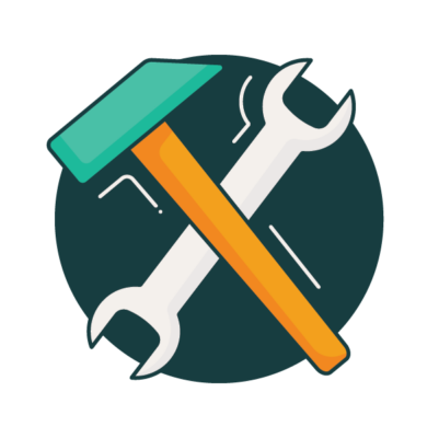 WorkBright Support - WorkBright Support